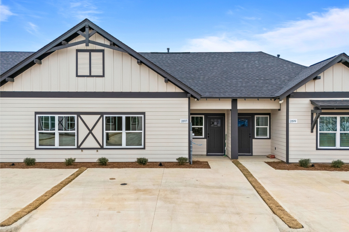 Home [prestigeprops.managebuilding.com]